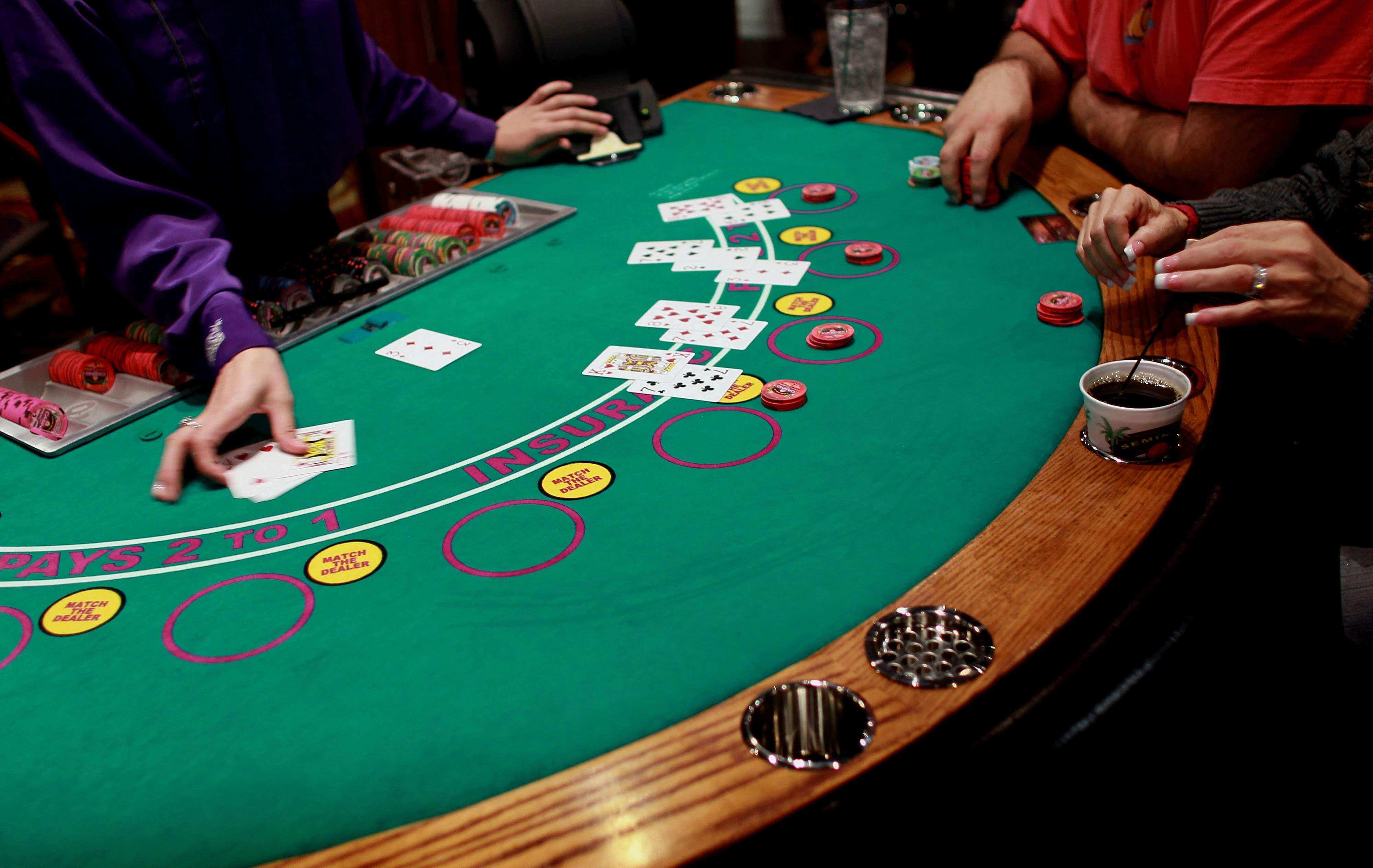 Los Juegos De Azar Con M s Probabilidades De Ganar Apuestivas Los Juegos De Azar Con M s Probabilidades De Ganar Apuestivas